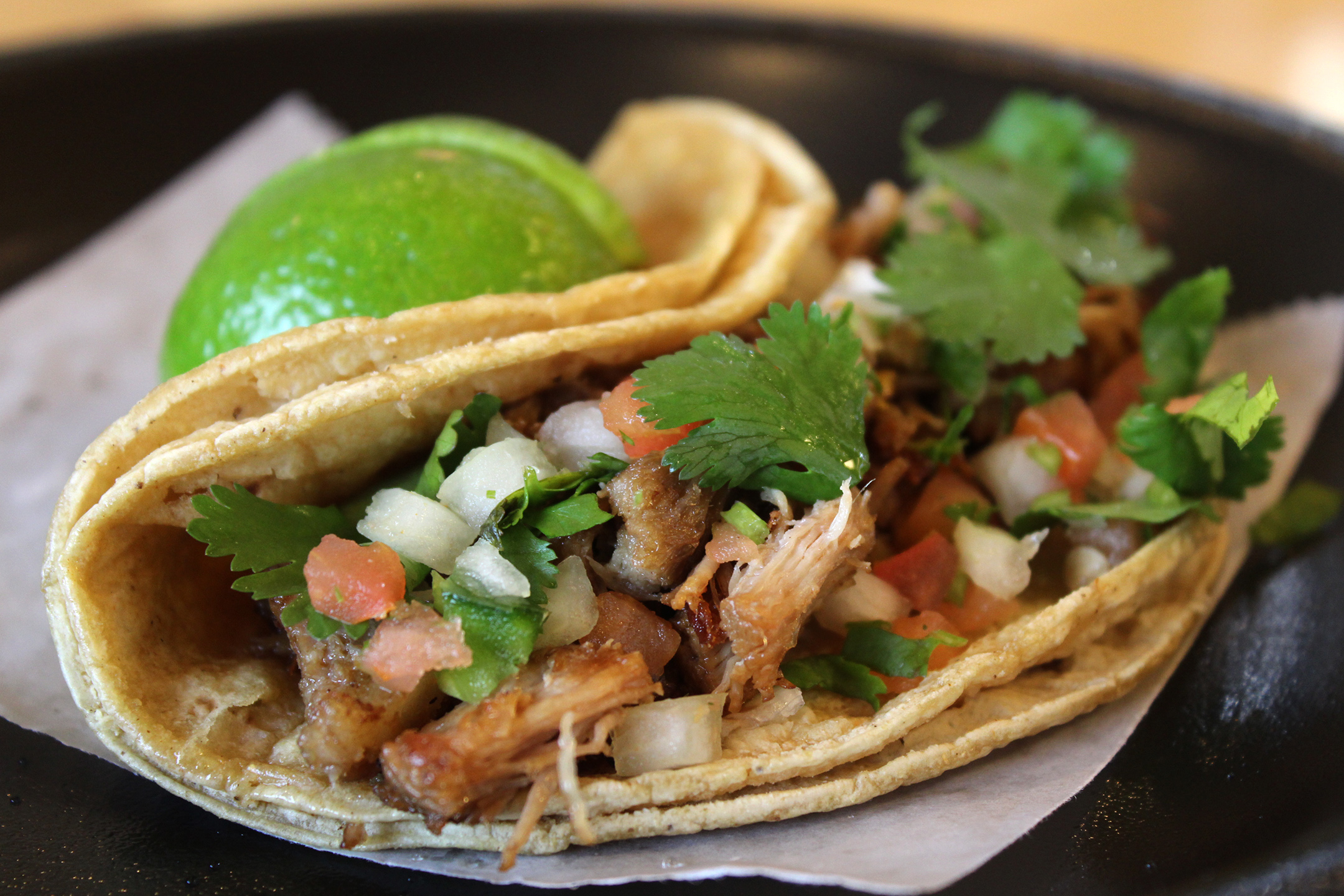 MainDish_Taco_Carnitas – Don Taco Mexican Grill